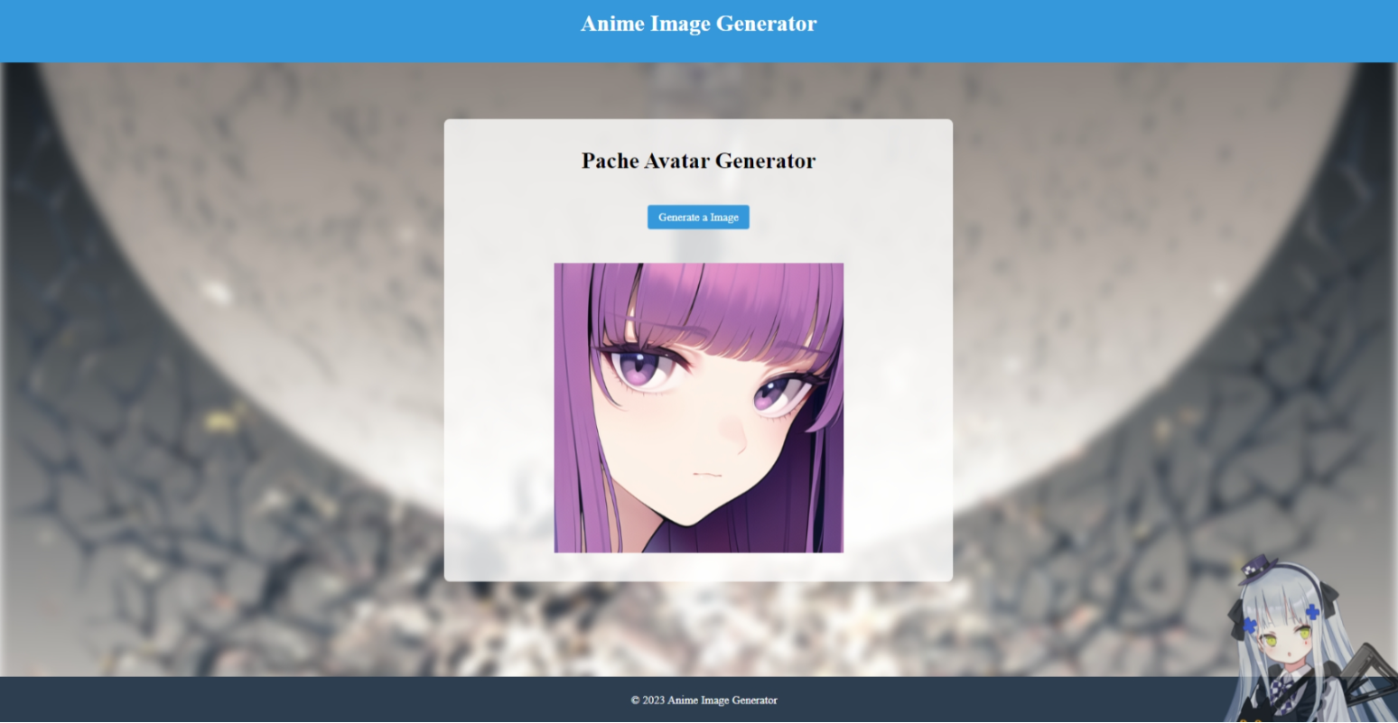 Dongheng Lin - Homepage